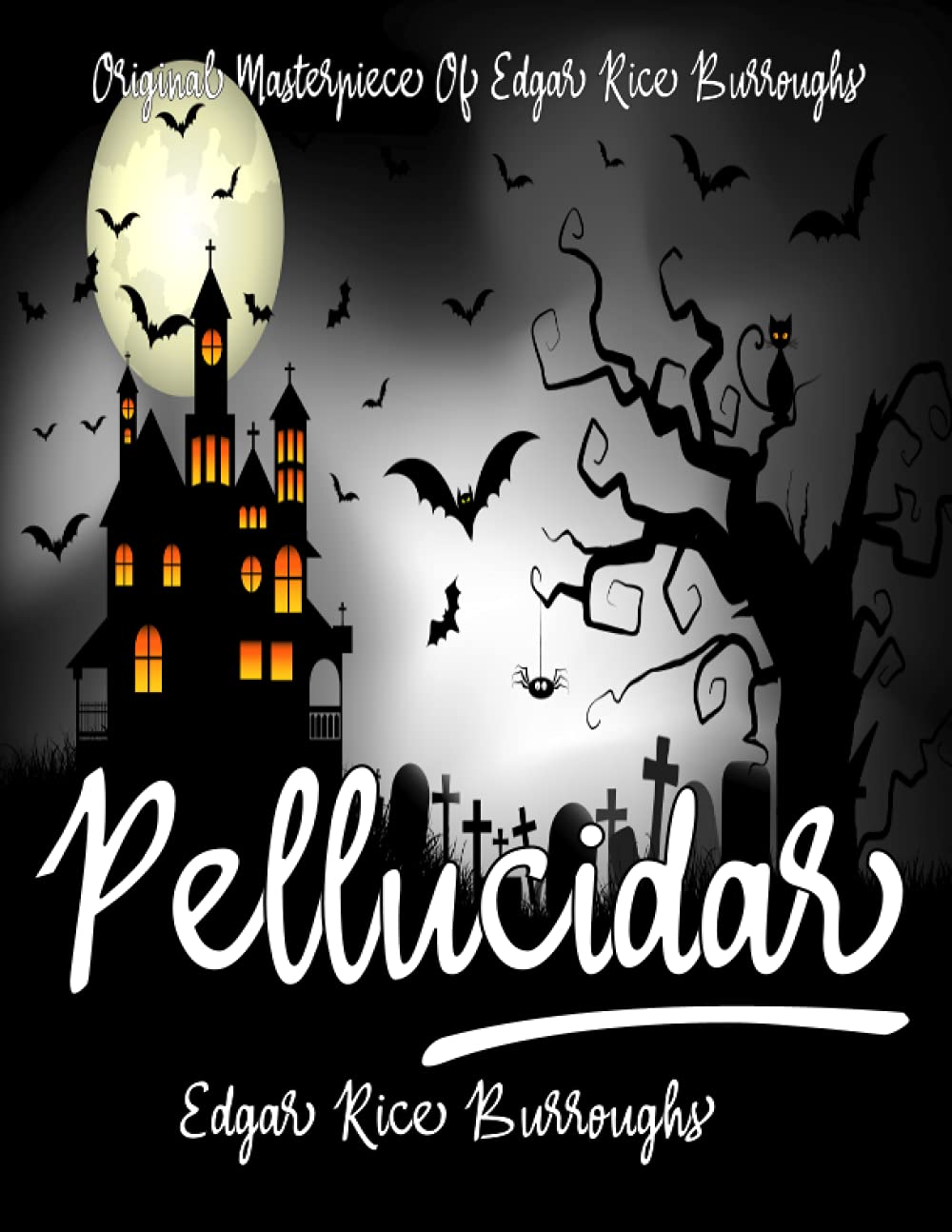 Pellucidar by Edgar Rice Burroughs | Goodreads
