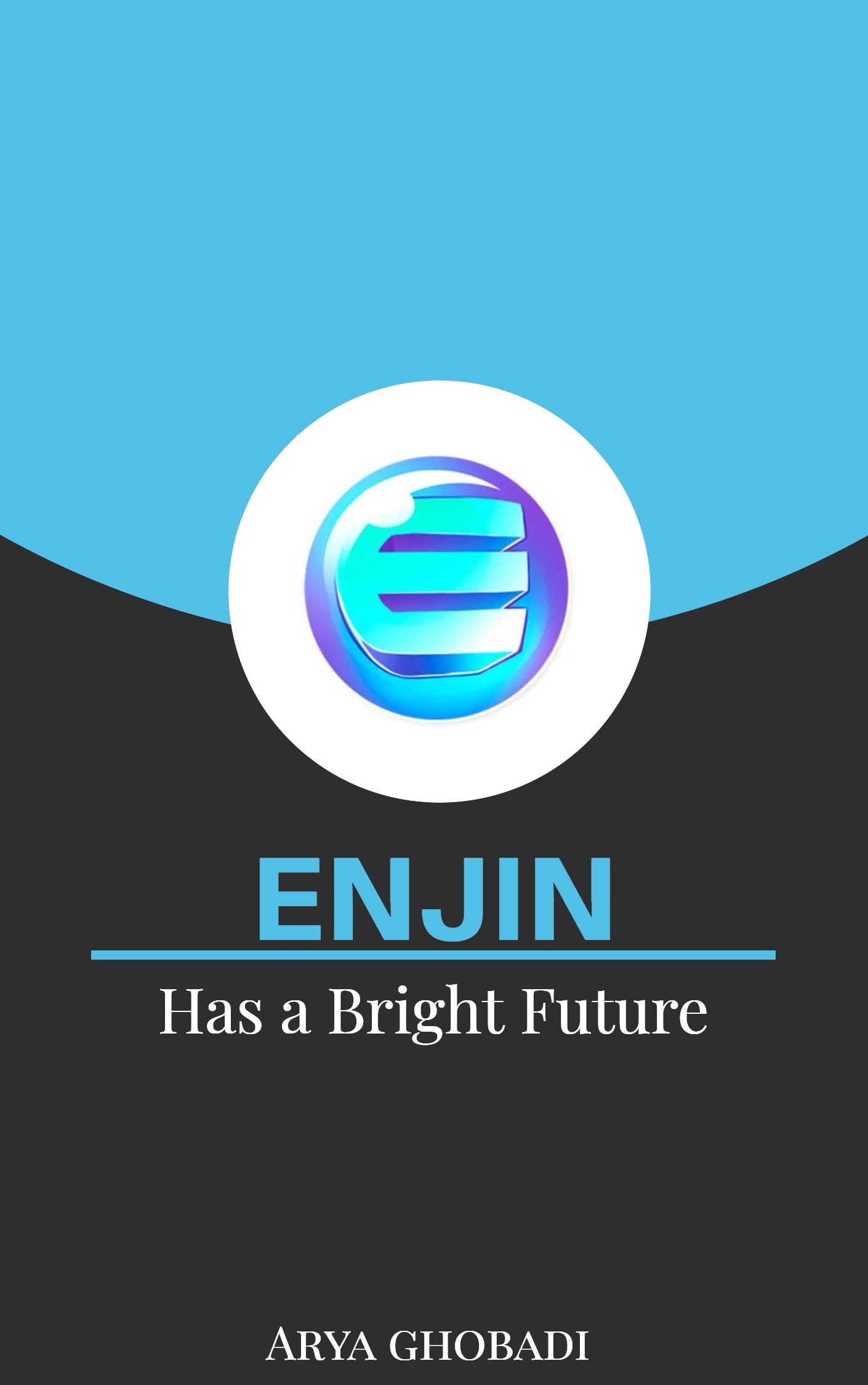 Enjin Has a Bright Future: Everything about Enjin ( Enjin , ENJ , Metaverse investing , NFT coin ...