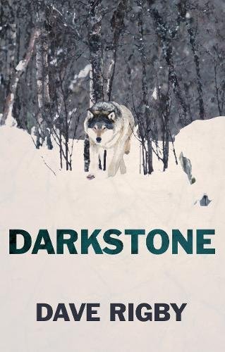 Darkstone by Dave Rigby | Goodreads