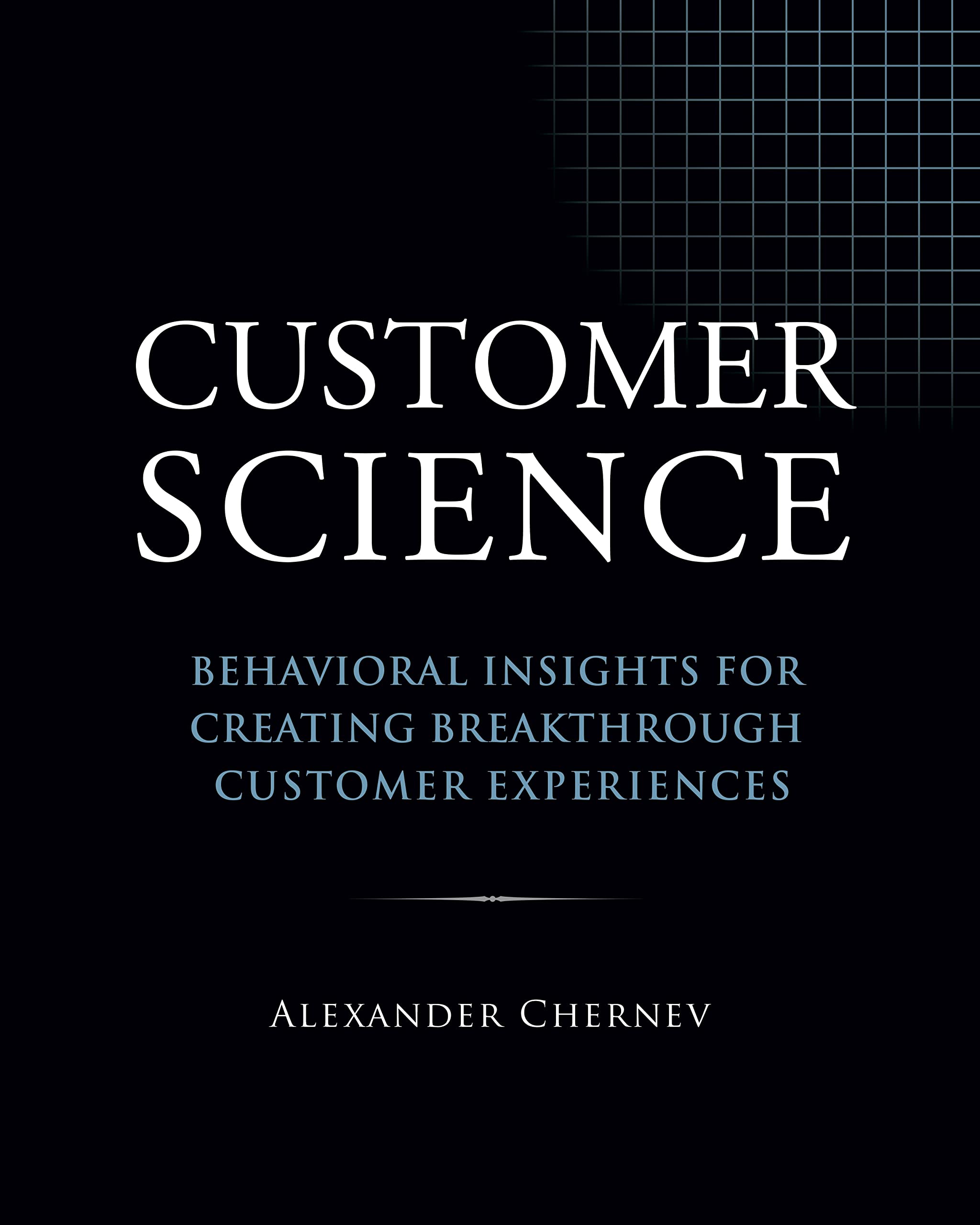 Breakthrough Behavioral Logo