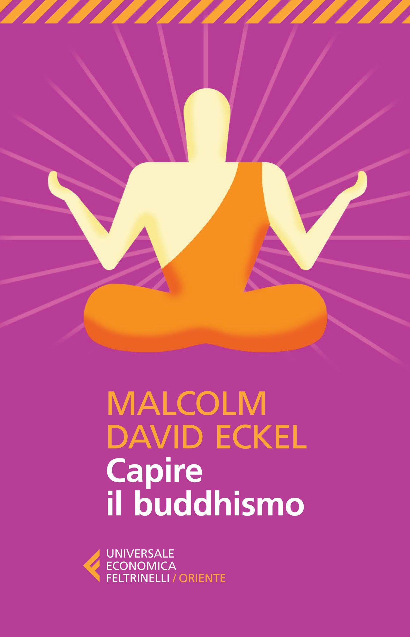 MALCOLM DAVID ECKEL - CAPIRE I by Malcolm D. Eckel | Goodreads