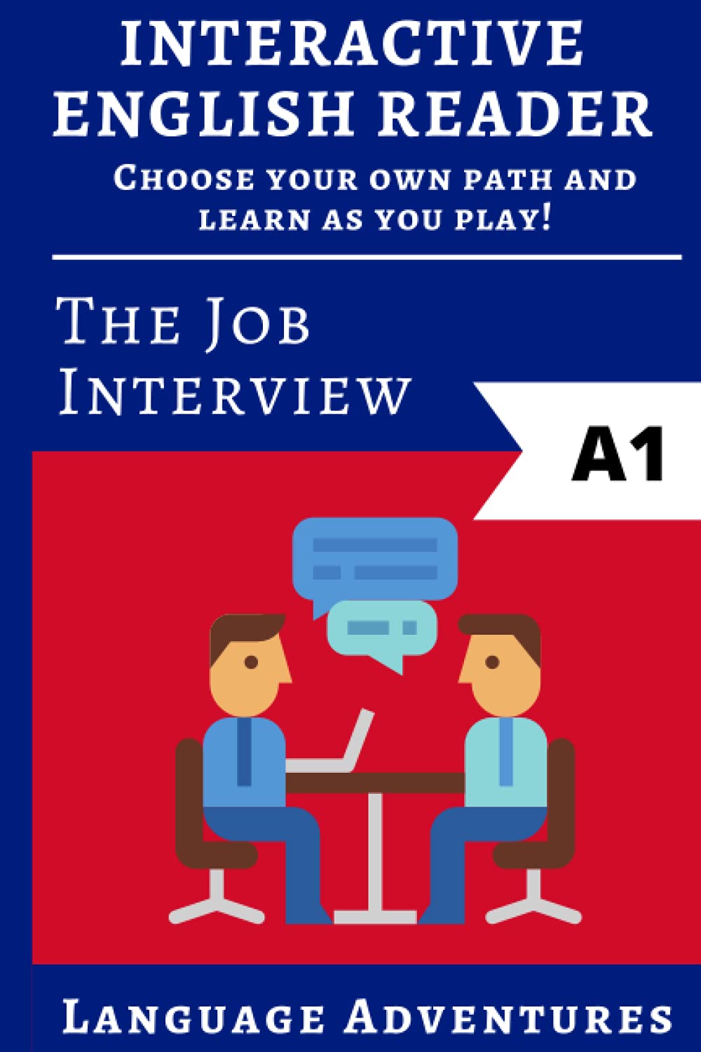 Short Stories In English For Beginners Interactive Reader The Job short-stories-in-english-for-beginners-interactive-reader-the-job