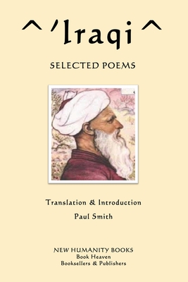 'Iraqi: Selected Poems by Iraqi | Goodreads