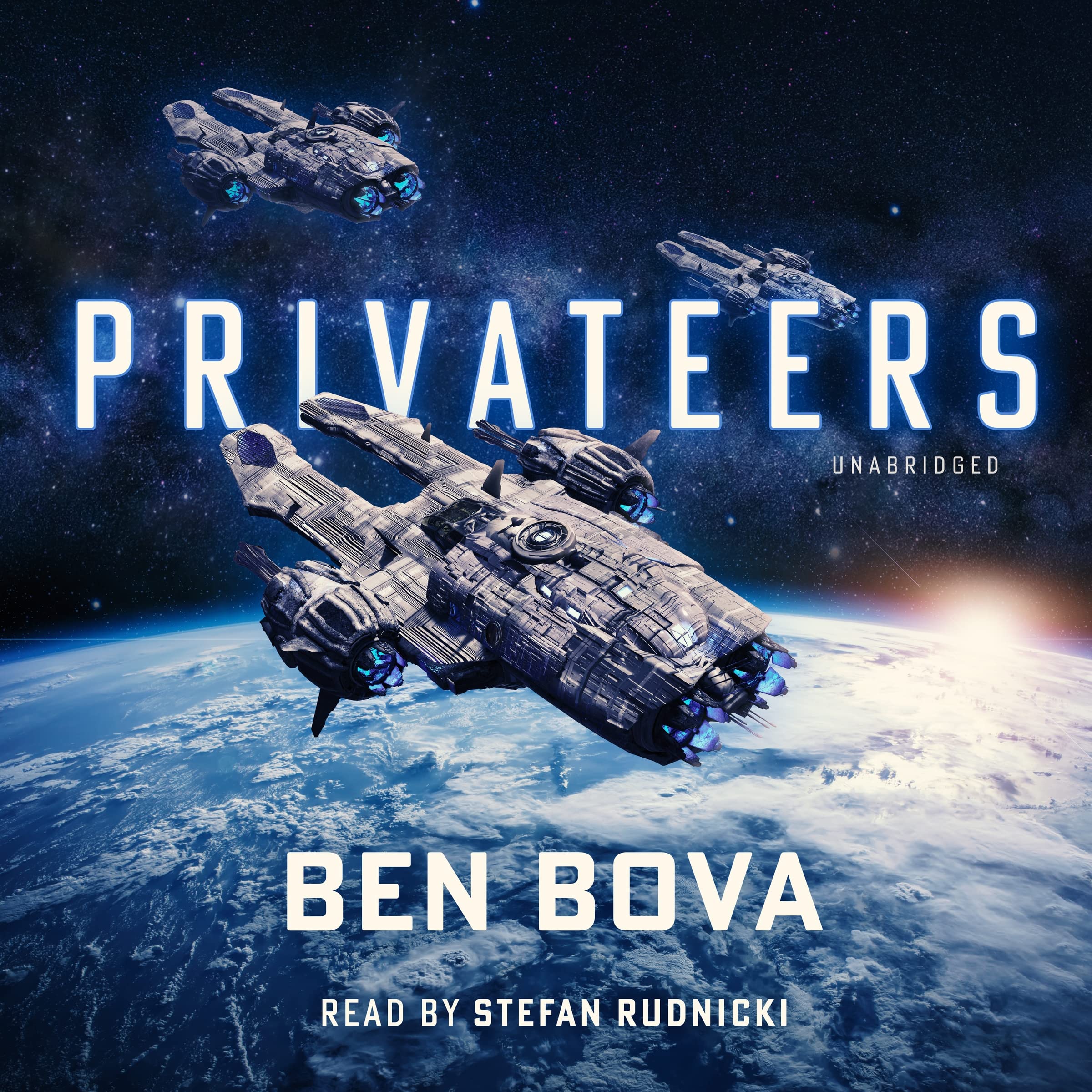 Privateers (The Grand Tour Series) by Ben Bova | Goodreads
