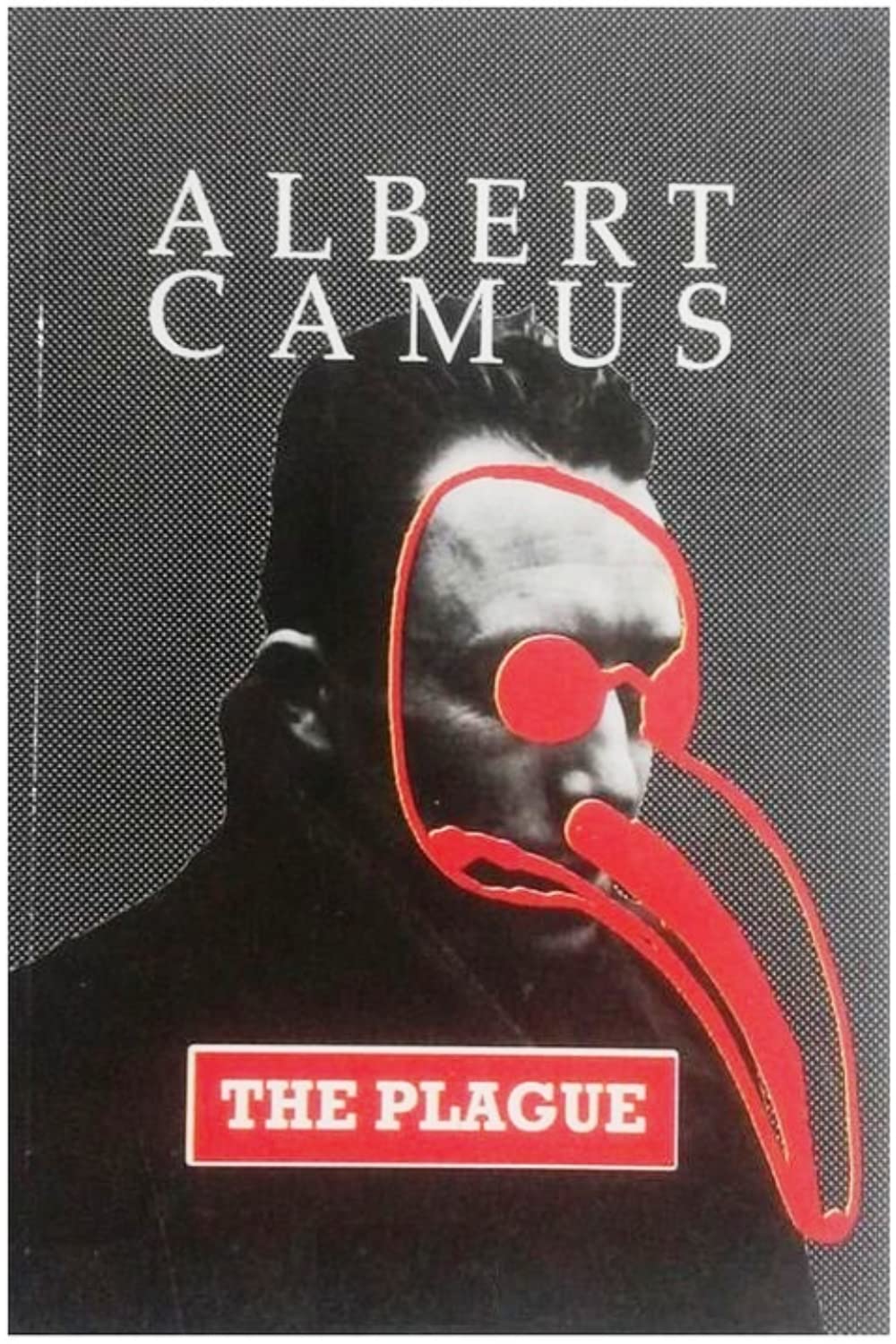 The Plague by Albert Camus by Bright Summaries | Goodreads