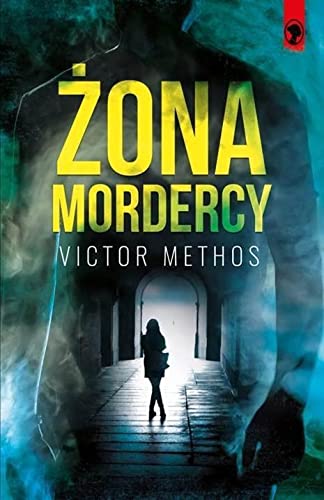 Zona mordercy by Victor Methos | Goodreads