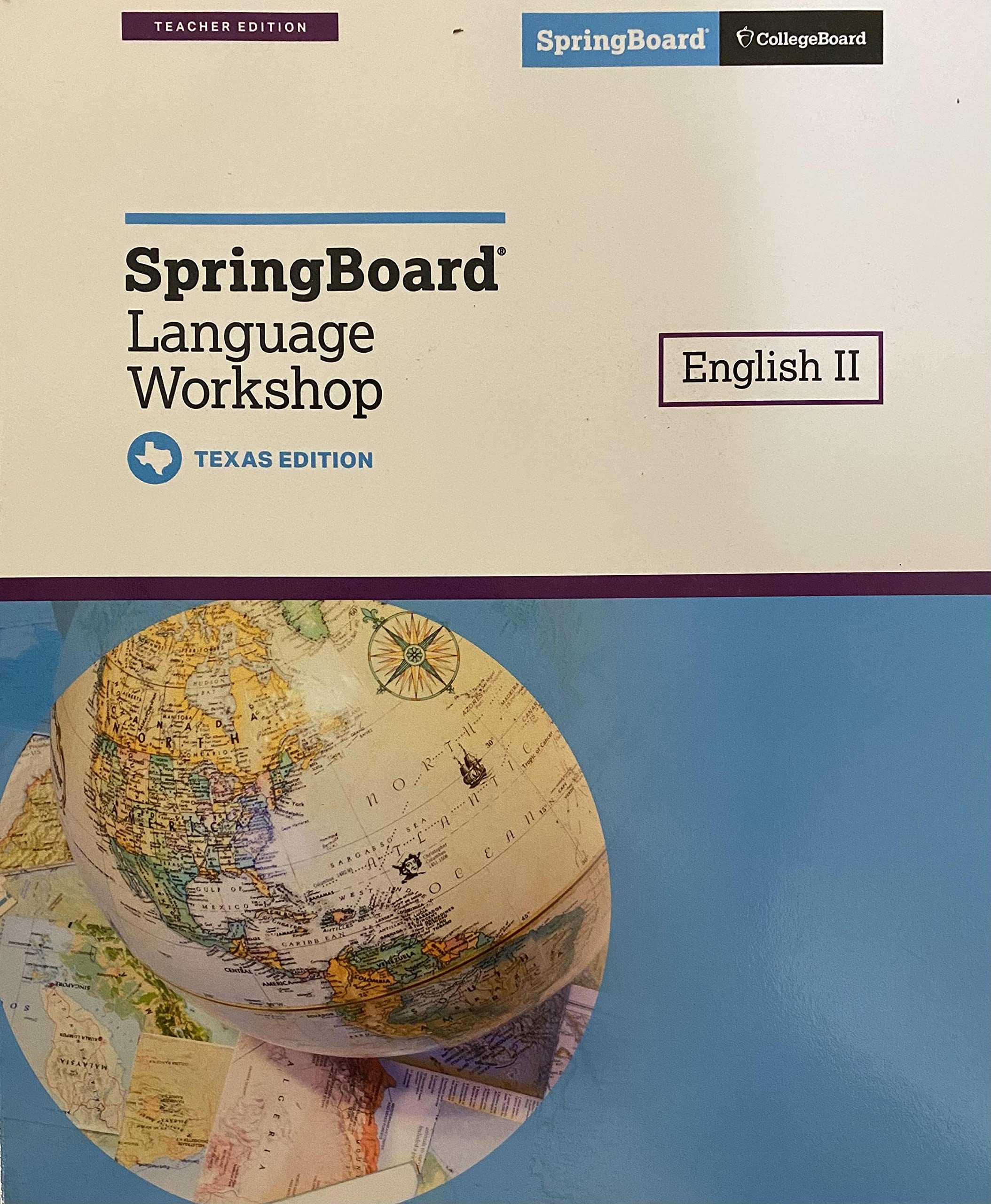 springboard-language-workshop-texas-edition-english-2-teacher