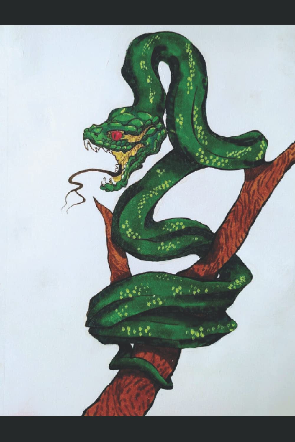 Hunt The Hoo Na'Kraa by Thomas Kenneth James Haase | Goodreads