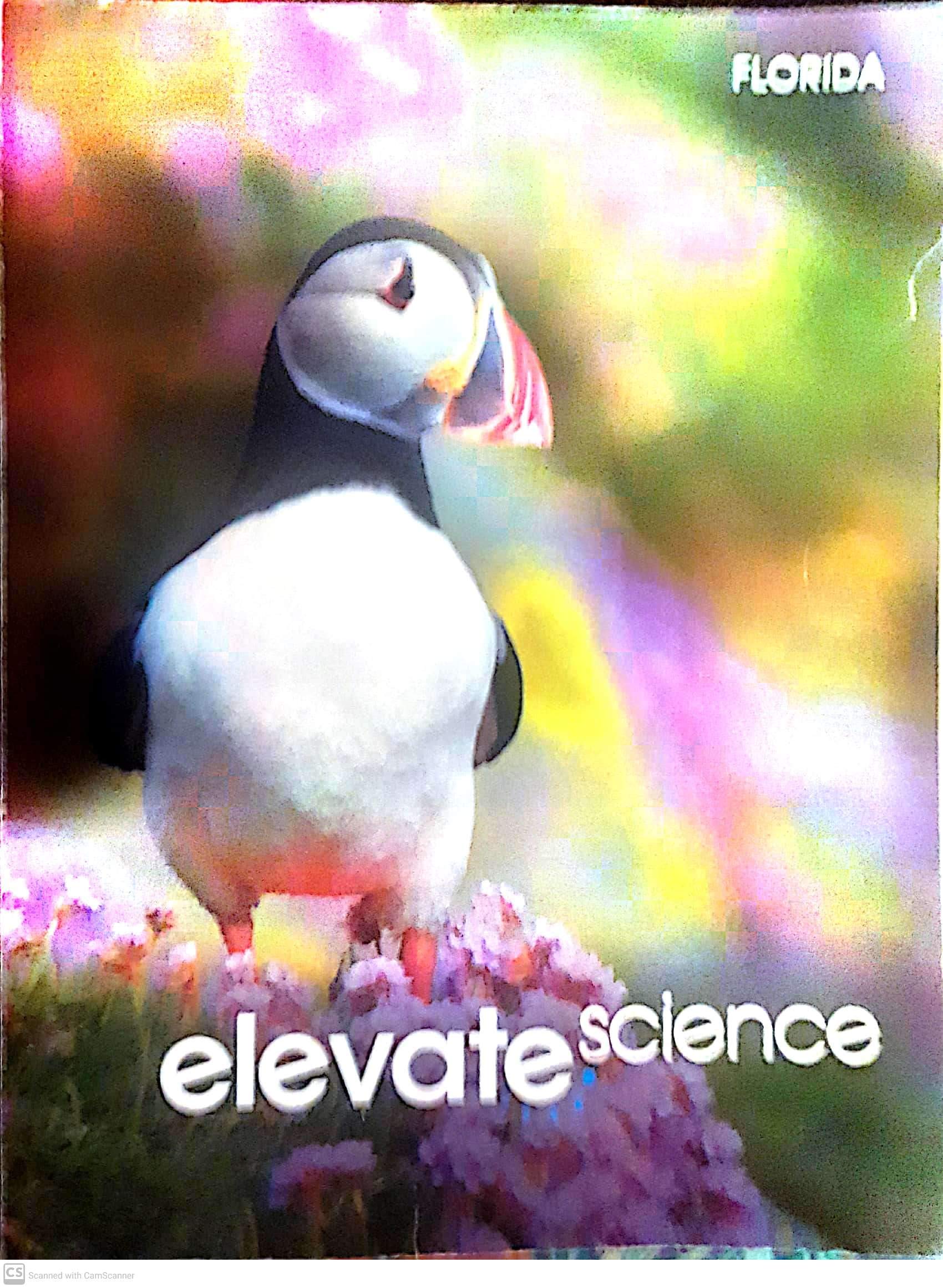 Pearson Elevate Science Grade 3 By Zipporah Miller Goodreads pearson-elevate-science-grade-3-by-zipporah-miller-goodreads