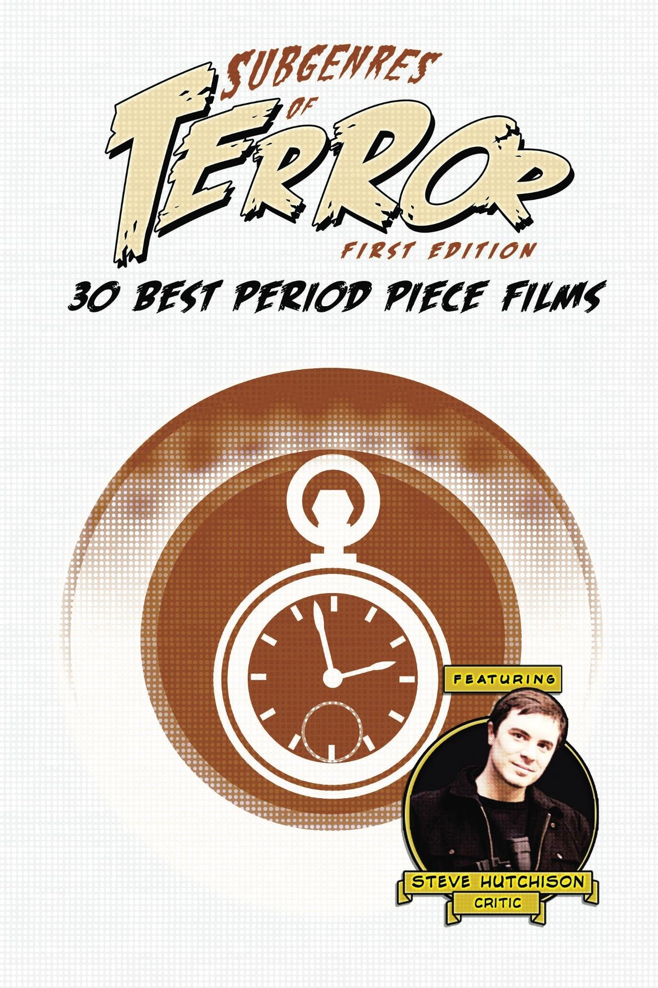 Subgenres Of Terror 30 Best Period Piece Films By Steve Hutchison subgenres-of-terror-30-best-period-piece-films-by-steve-hutchison
