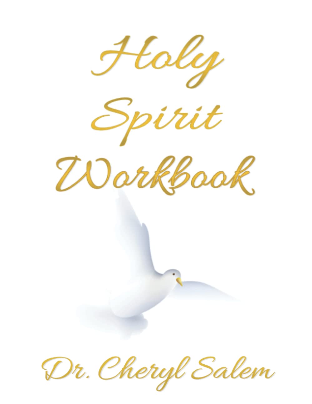 holy-spirit-workbook-by-cheryl-salem-goodreads