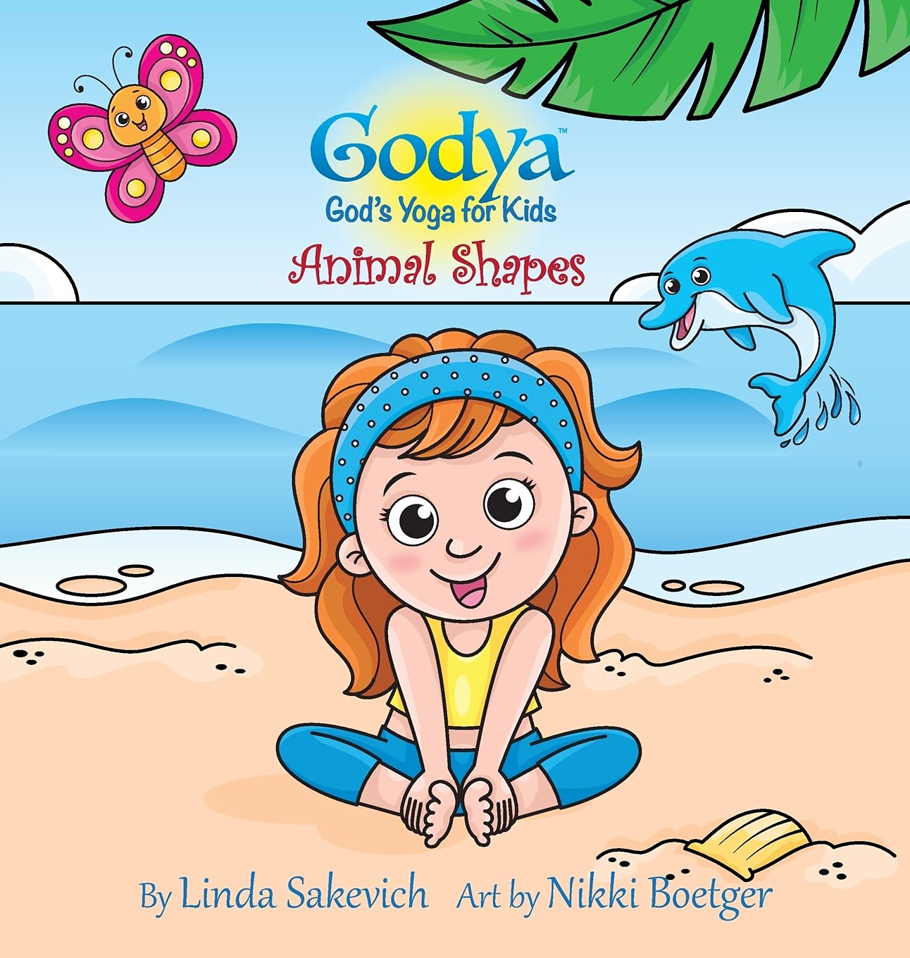 godya-god-s-yoga-for-kids-animal-shapes-by-linda-sakevich-goodreads