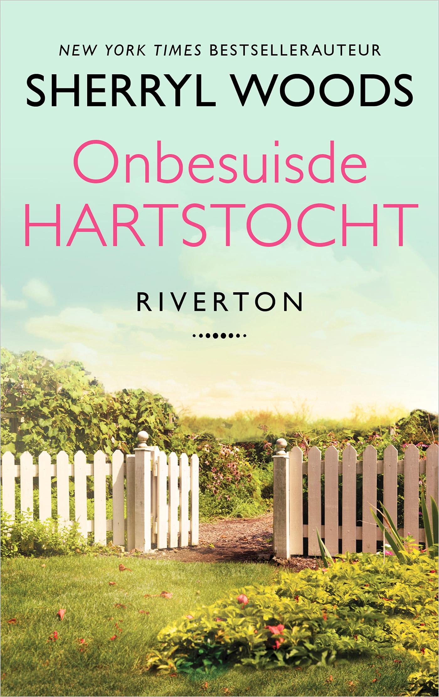 Onbesuisde hartstocht (Harlequin) (Dutch Edition) by Sherryl Woods ...