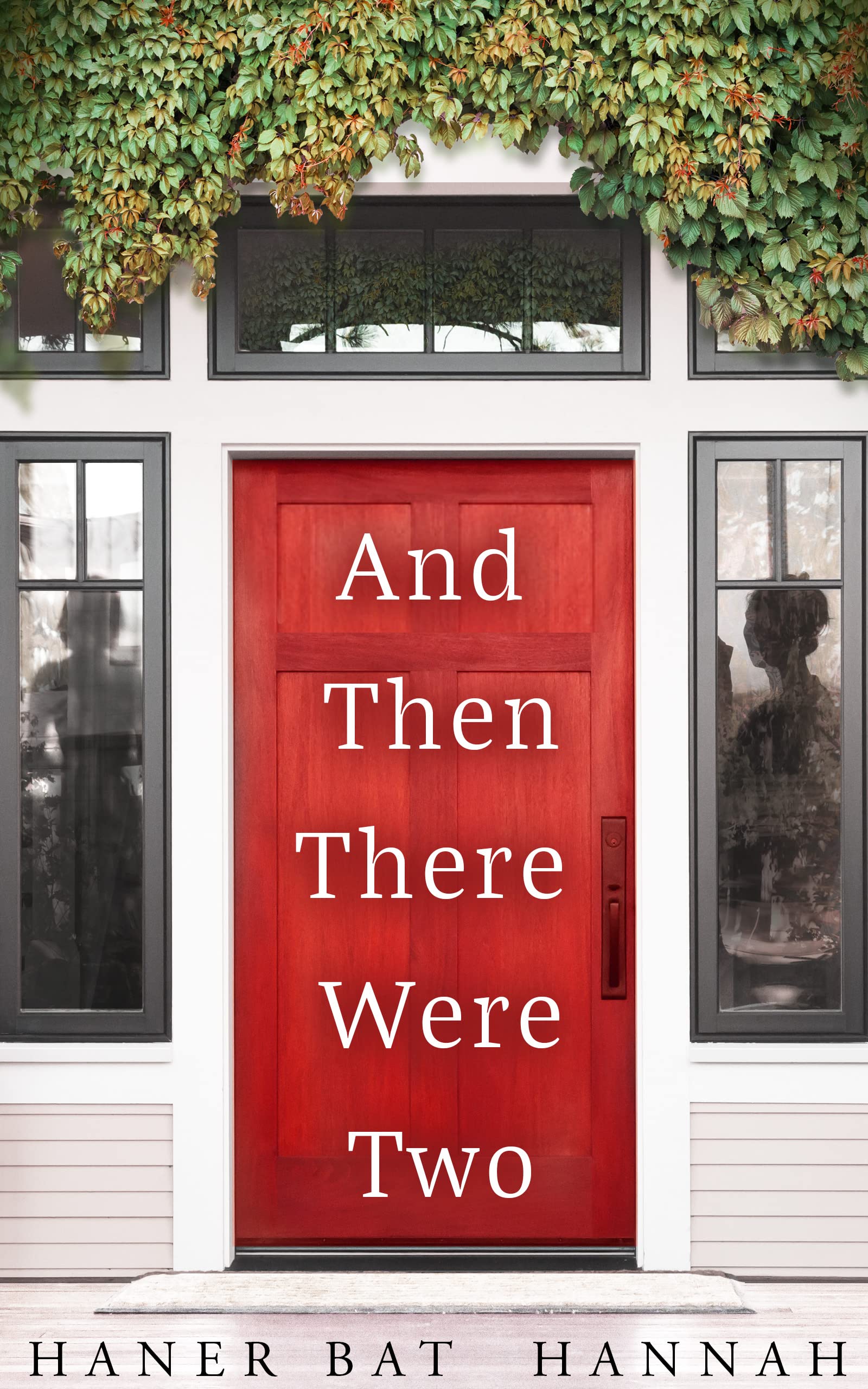 And Then There Were Two by Haner Bat Hannah | Goodreads