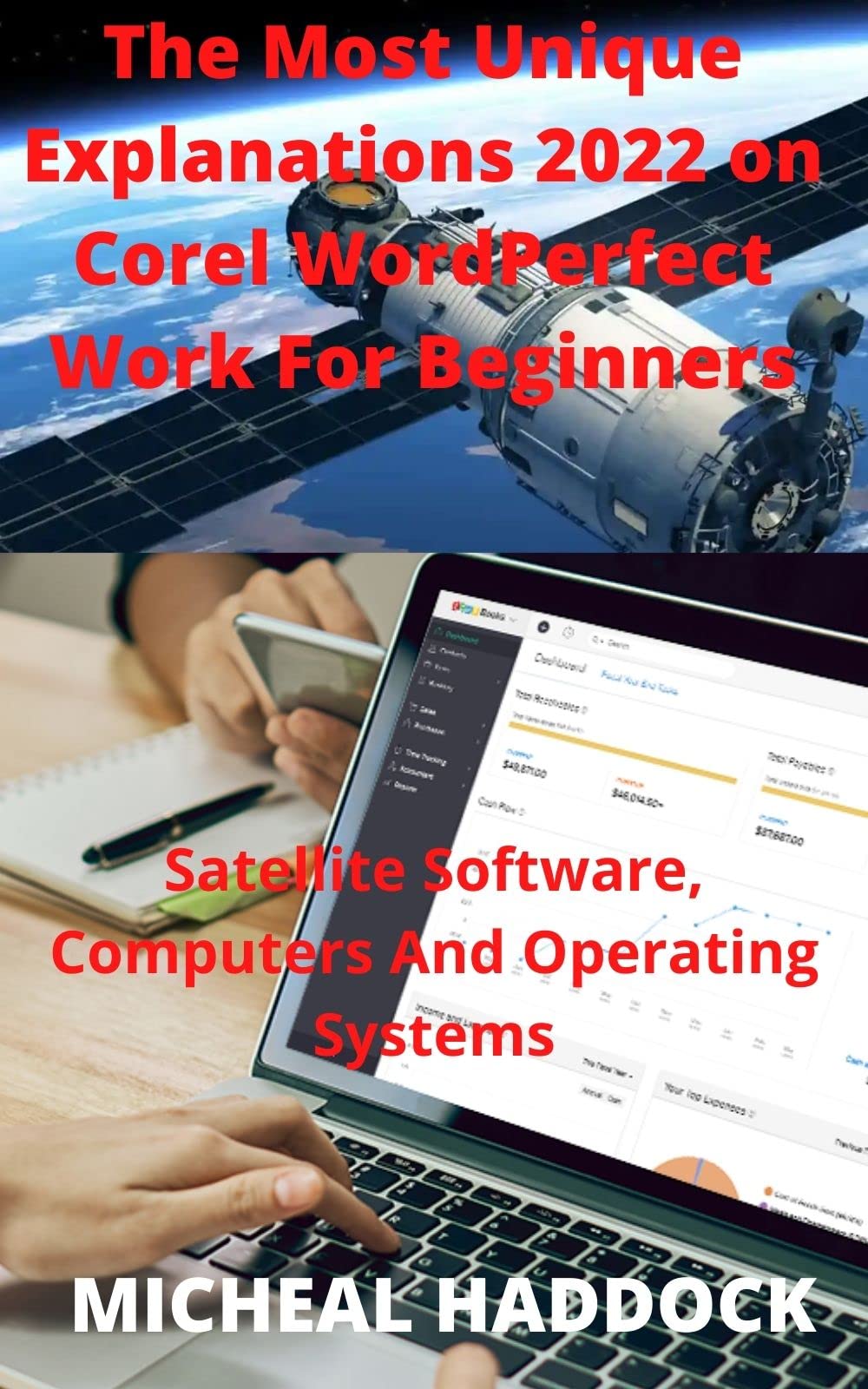 The Most Unique Explanations 2022 on Corel WordPerfect Work For ...