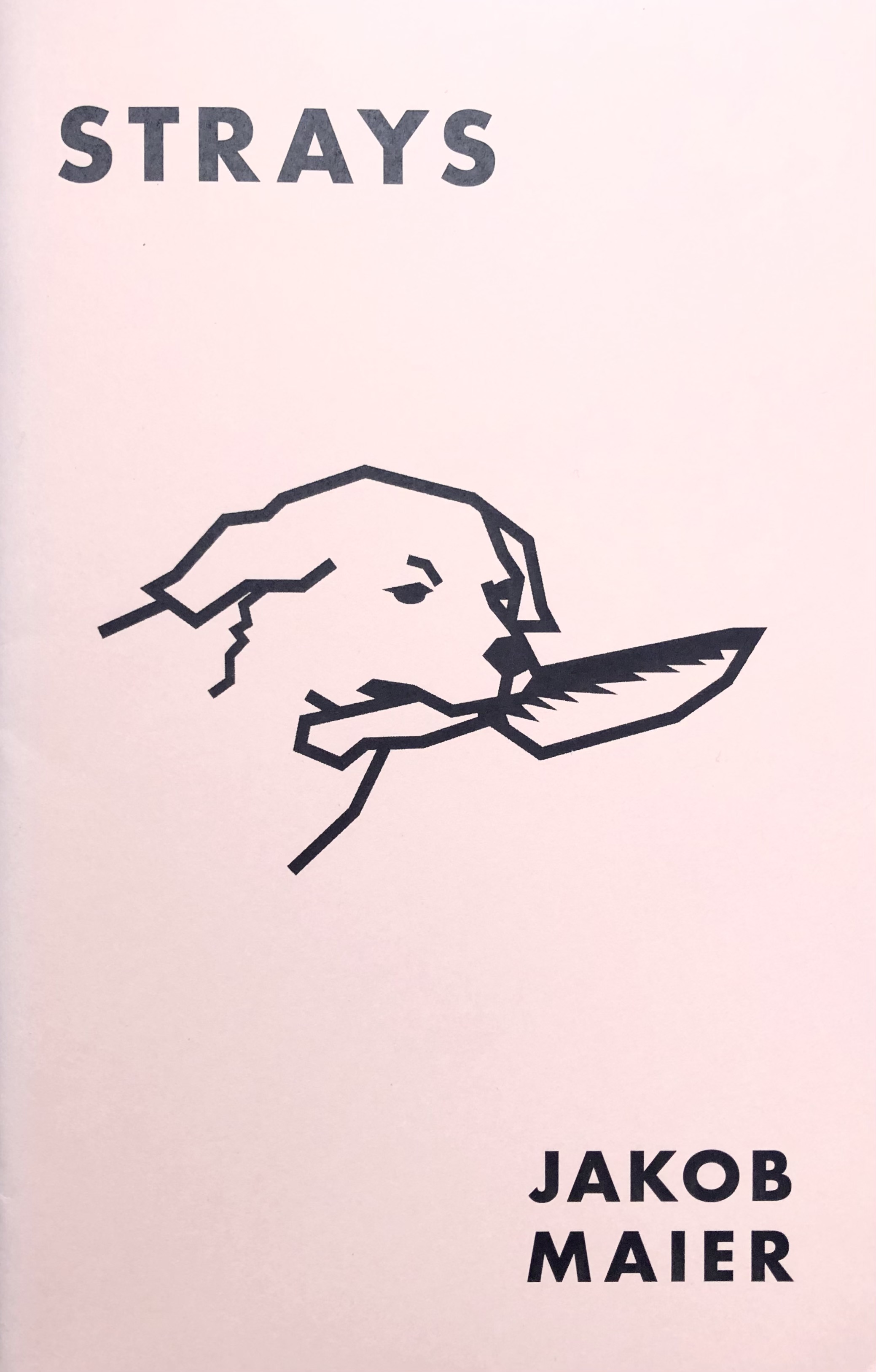 Box of Swords by Jakob Maier | Goodreads