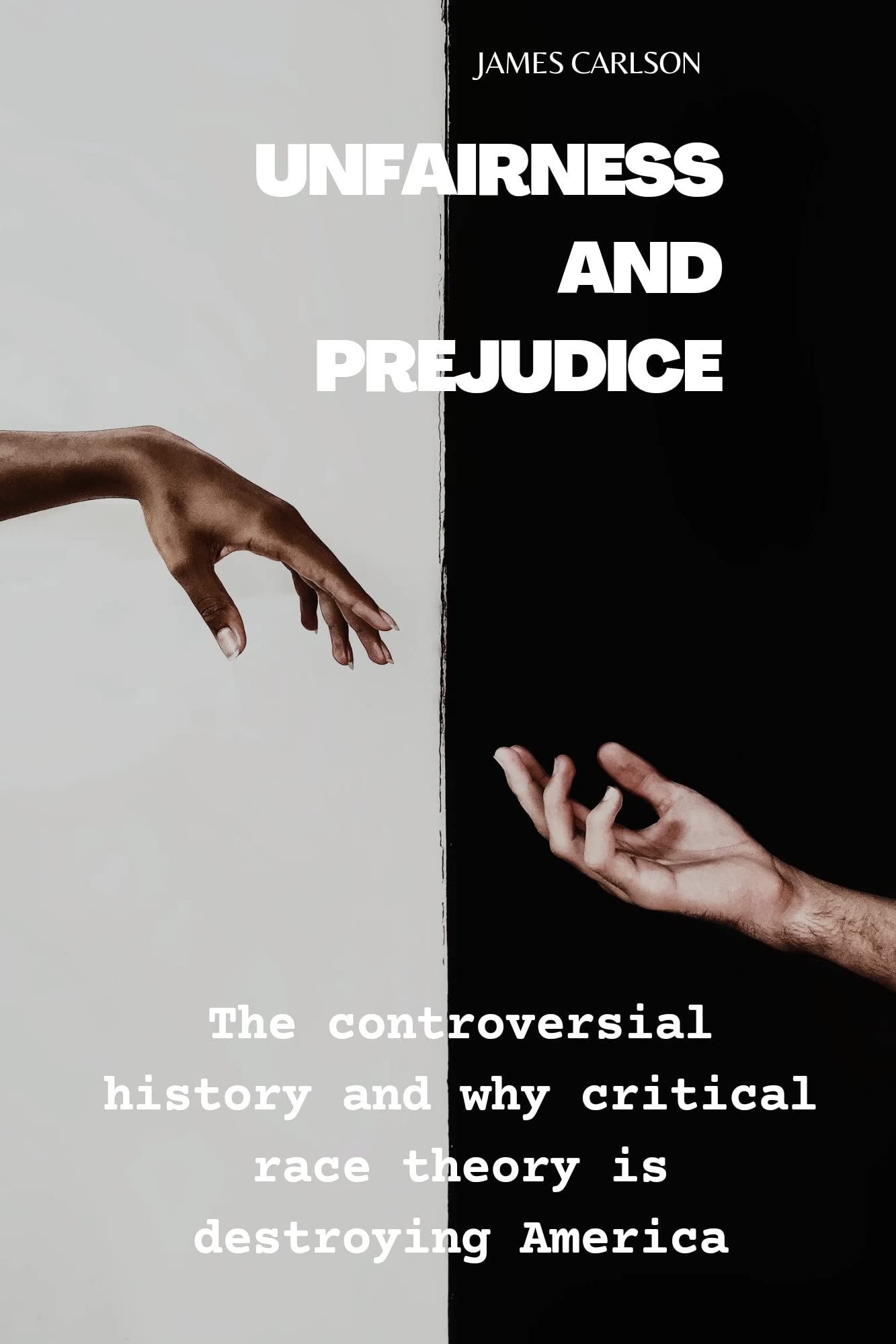 Unfairness and prejudice : The controversial history and why critical ...