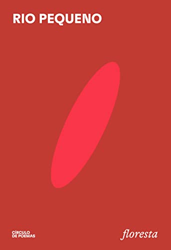 Rio Pequeno by Floresta | Goodreads