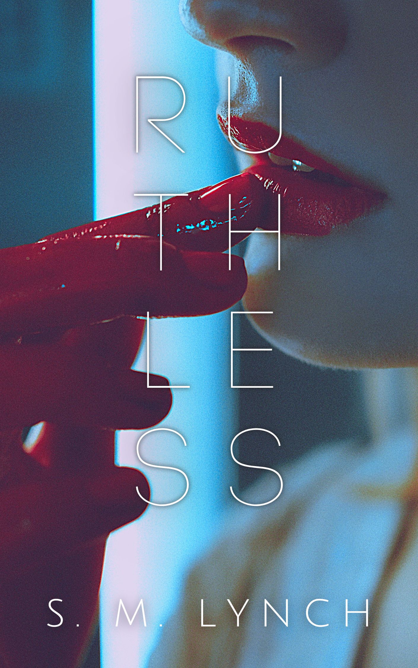 Ruthless (Ruthless, #1) by Sarah Michelle Lynch | Goodreads