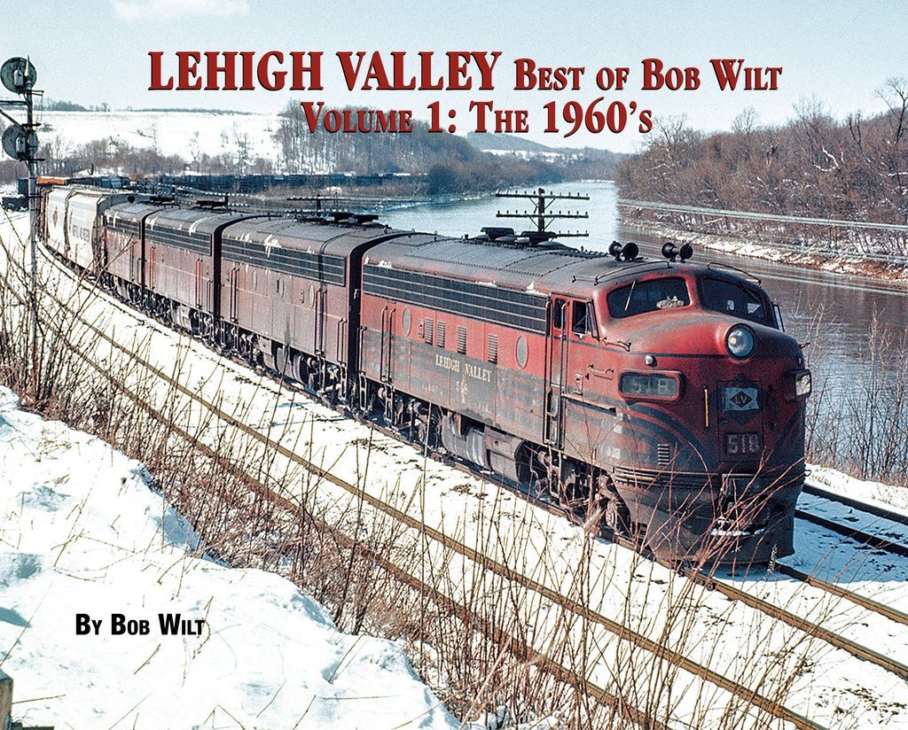 Lehigh Valley Best of Bob Wilt Volume 1: The 1960's by Bob Wilt | Goodreads