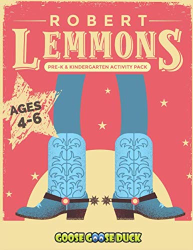 Robert Lemmons Black History Activities For Kids Engaging American robert-lemmons-black-history-activities-for-kids-engaging-american