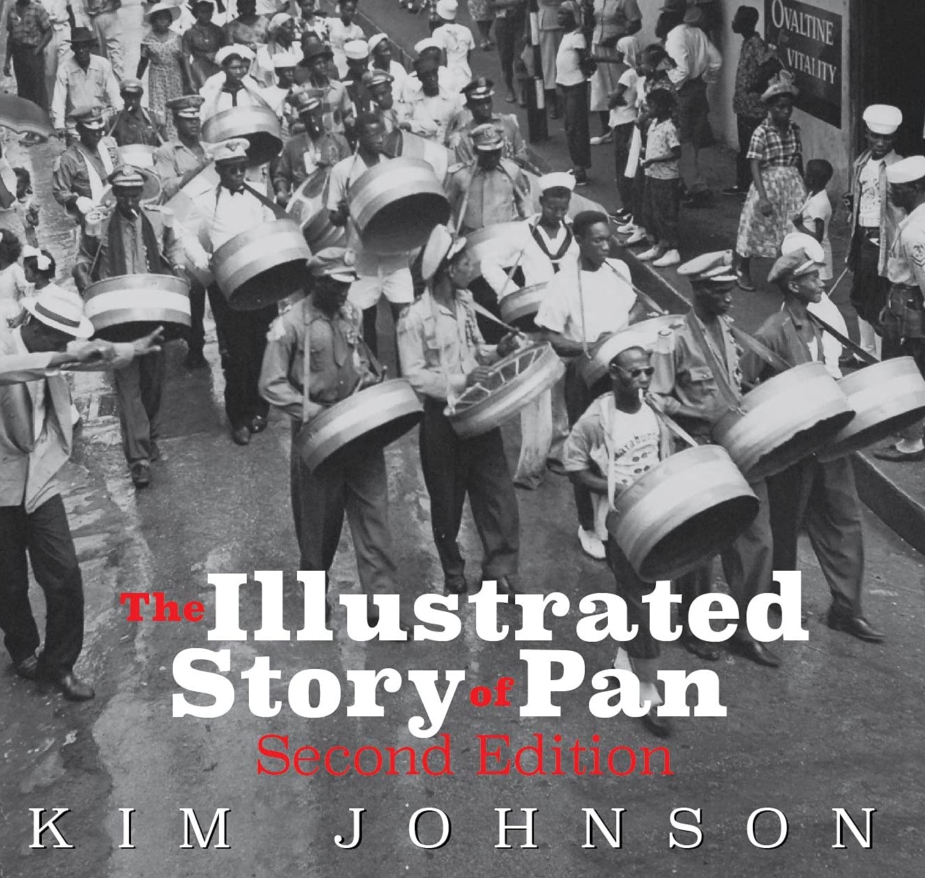 The Illustrated Story of Pan Second Edition by Kim Johnson | Goodreads