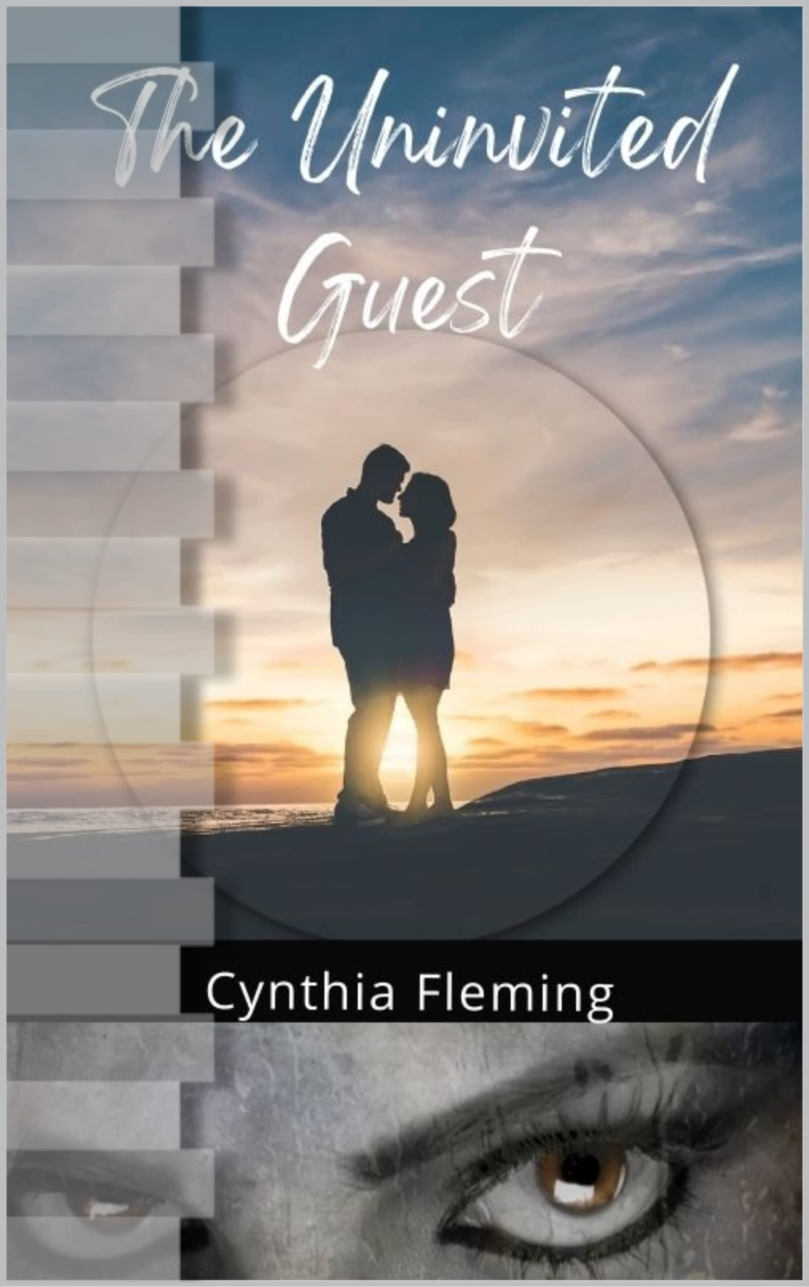The Uninvited Guest (Haven Series Book 1) by Cynthia Fleming | Goodreads