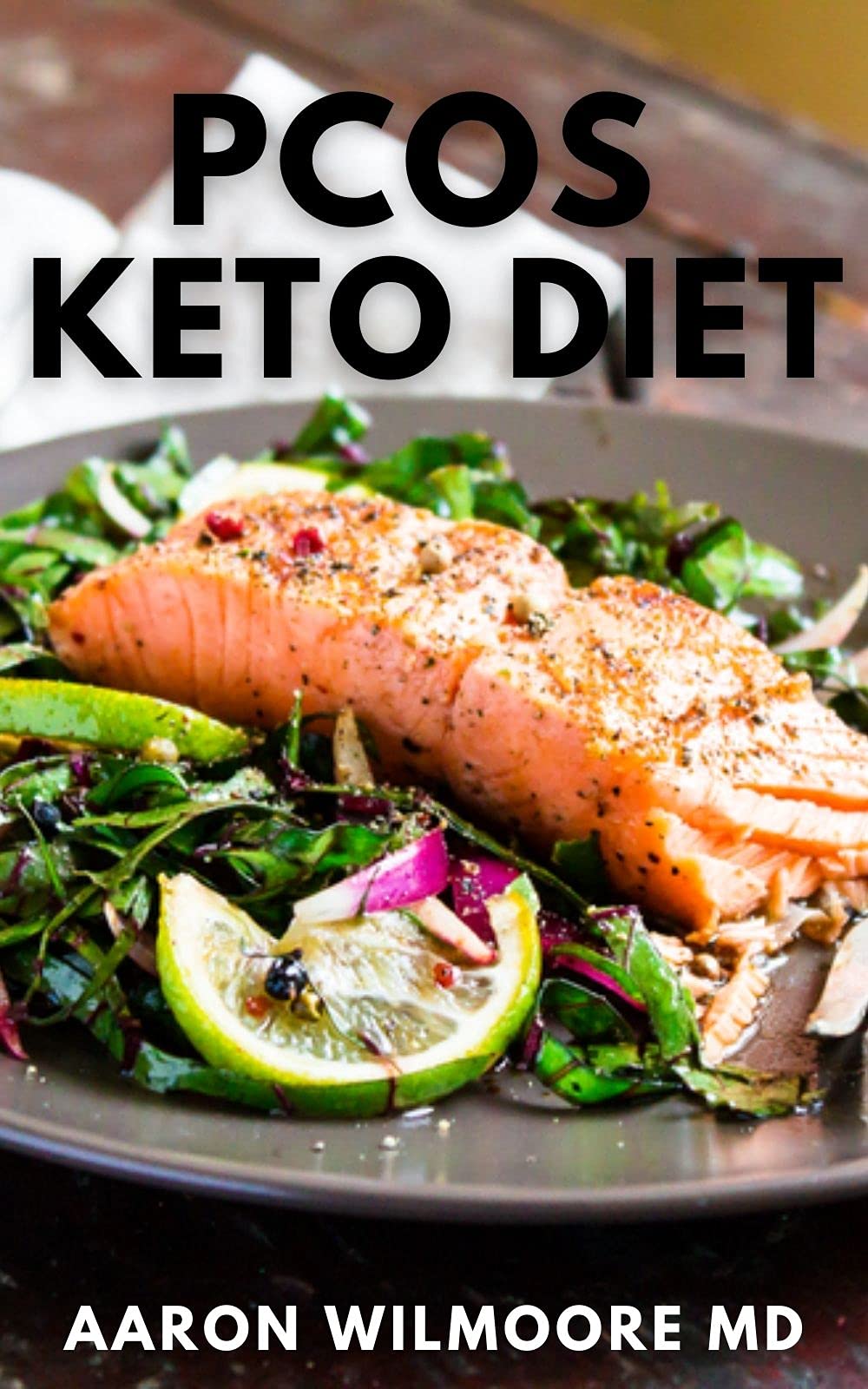 Keto Helps Pcos : How Keto Affects Your Menstrual Cycle – UQJFK