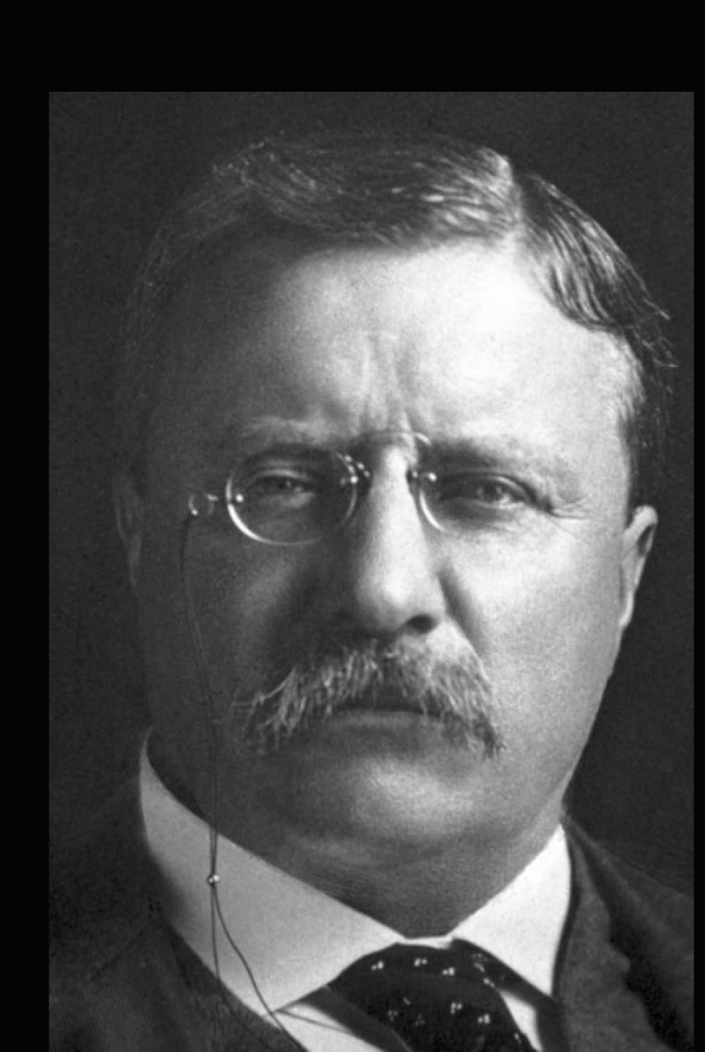 Theodore Roosevelt: The Autobiography by Theodore Roosevelt | Goodreads