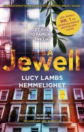 Lucy Lambs hemmelighet by Lisa Jewell | Goodreads