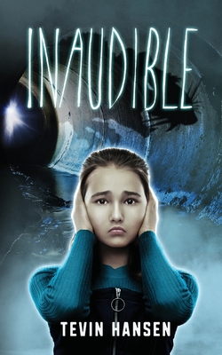 Inaudible (The Quiet Man #1) by Tevin Hansen | Goodreads