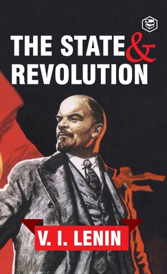 State and Revolution by Vladimir Lenin | Goodreads