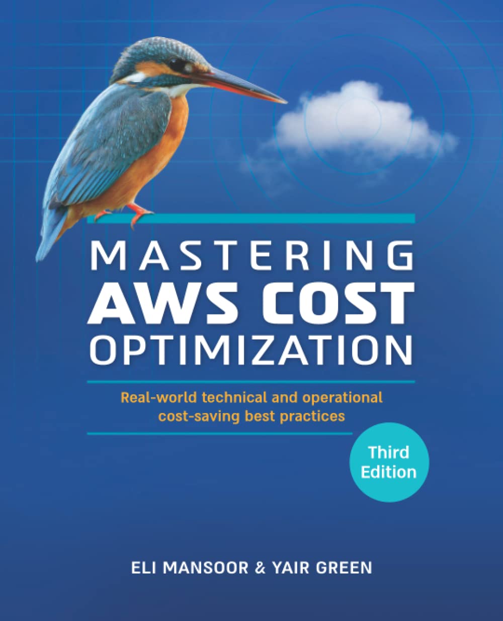 Mastering AWS Cost Optimization: Real-world technical and operational cost-saving best practices ...