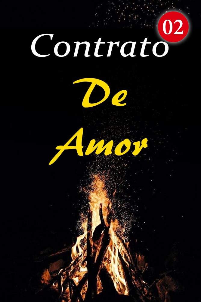 Contrato De Amor 2: La cena de reunión familiar by Mano Book | Goodreads