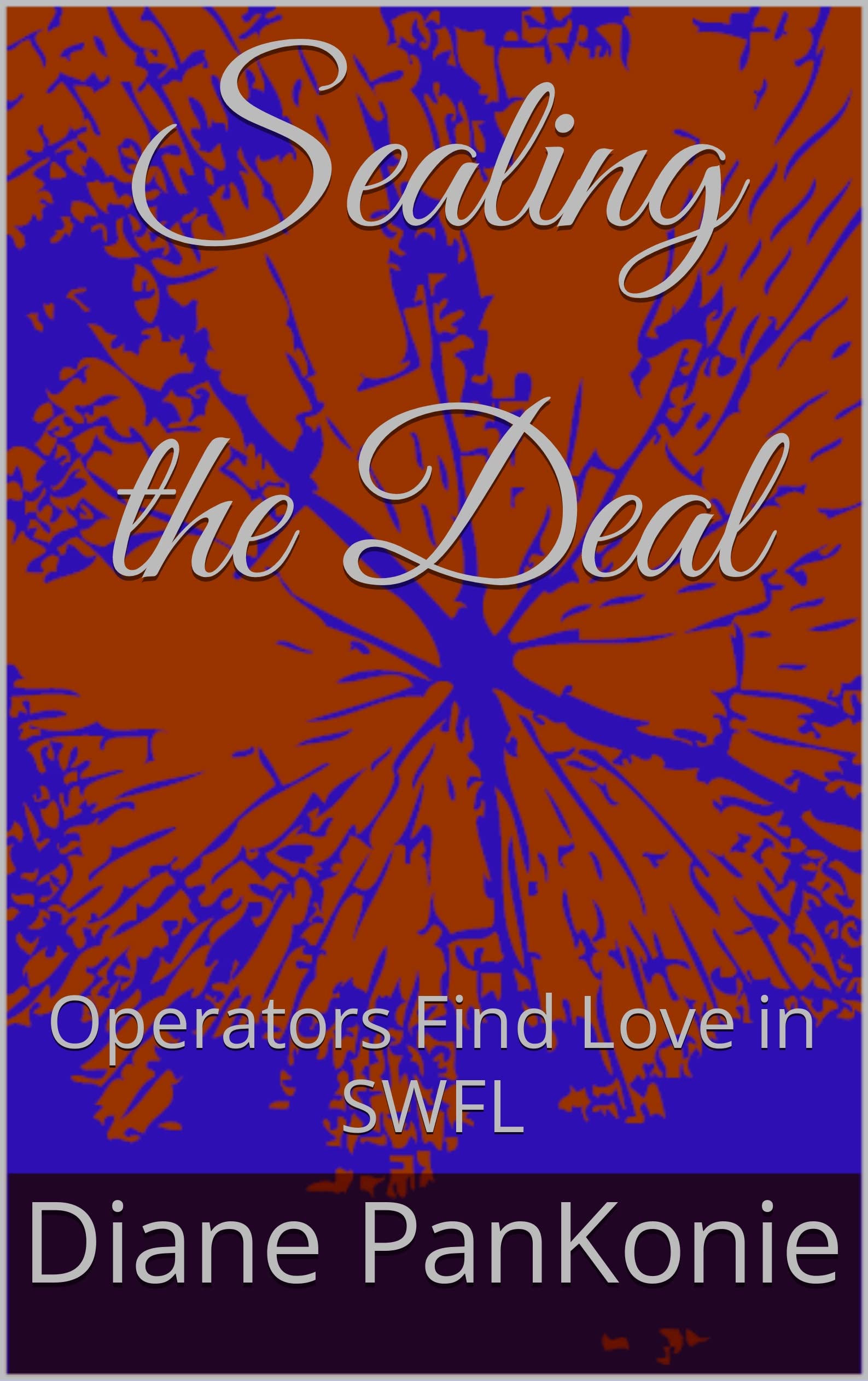 Sealing the Deal: Operators Find Love in SWFL by Ariel Killen | Goodreads