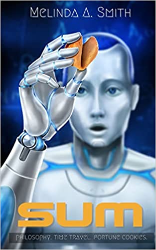 Sum by Melinda A. Smith | Goodreads