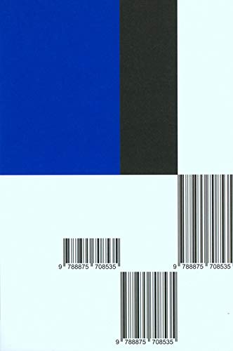 Graphics For The City by Jonathan Pierini | Goodreads