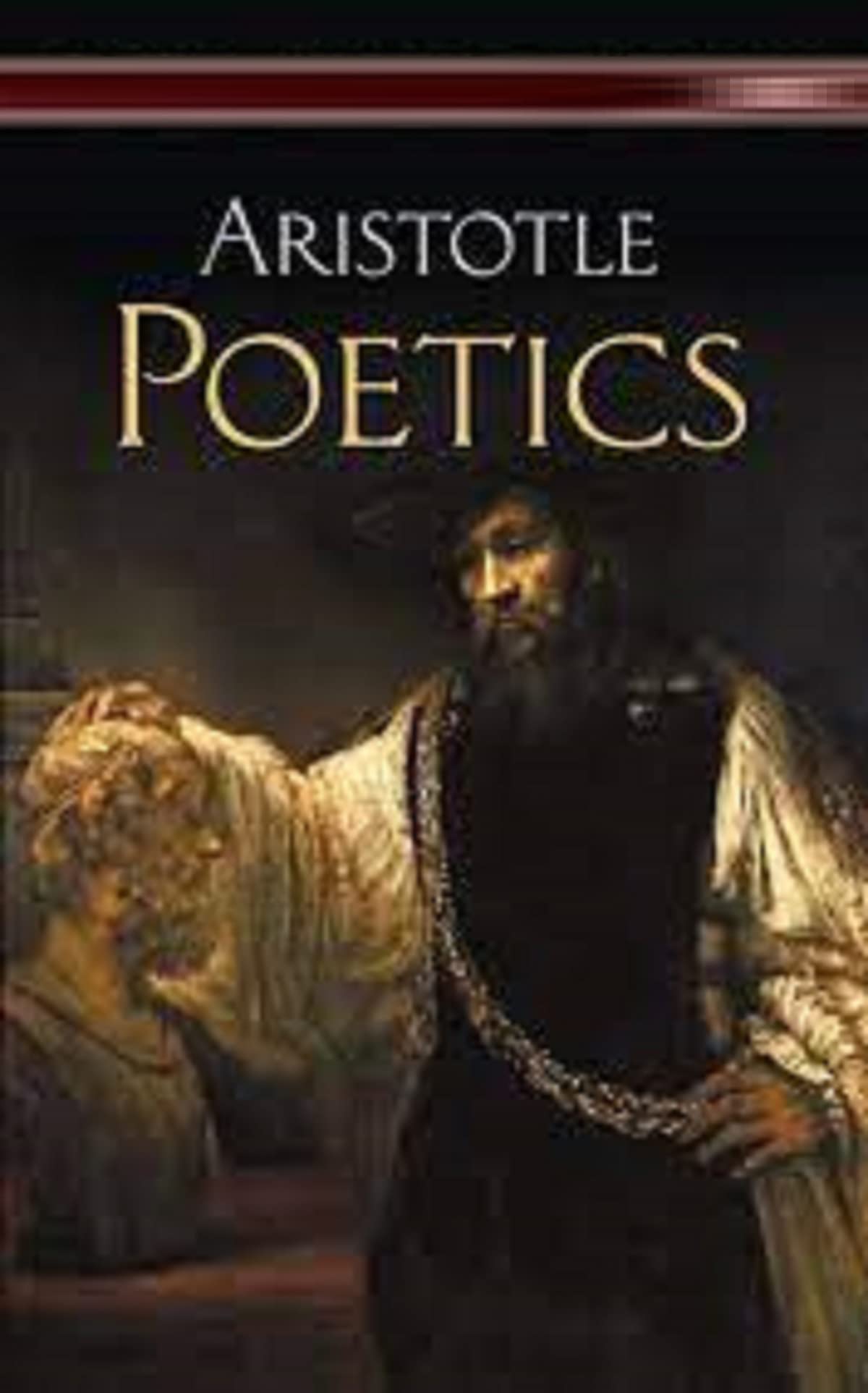Poetics Book by Aristotle :(Annotated Edition) by Aristotle | Goodreads