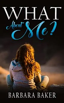 What About Me? by Barbara Baker | Goodreads