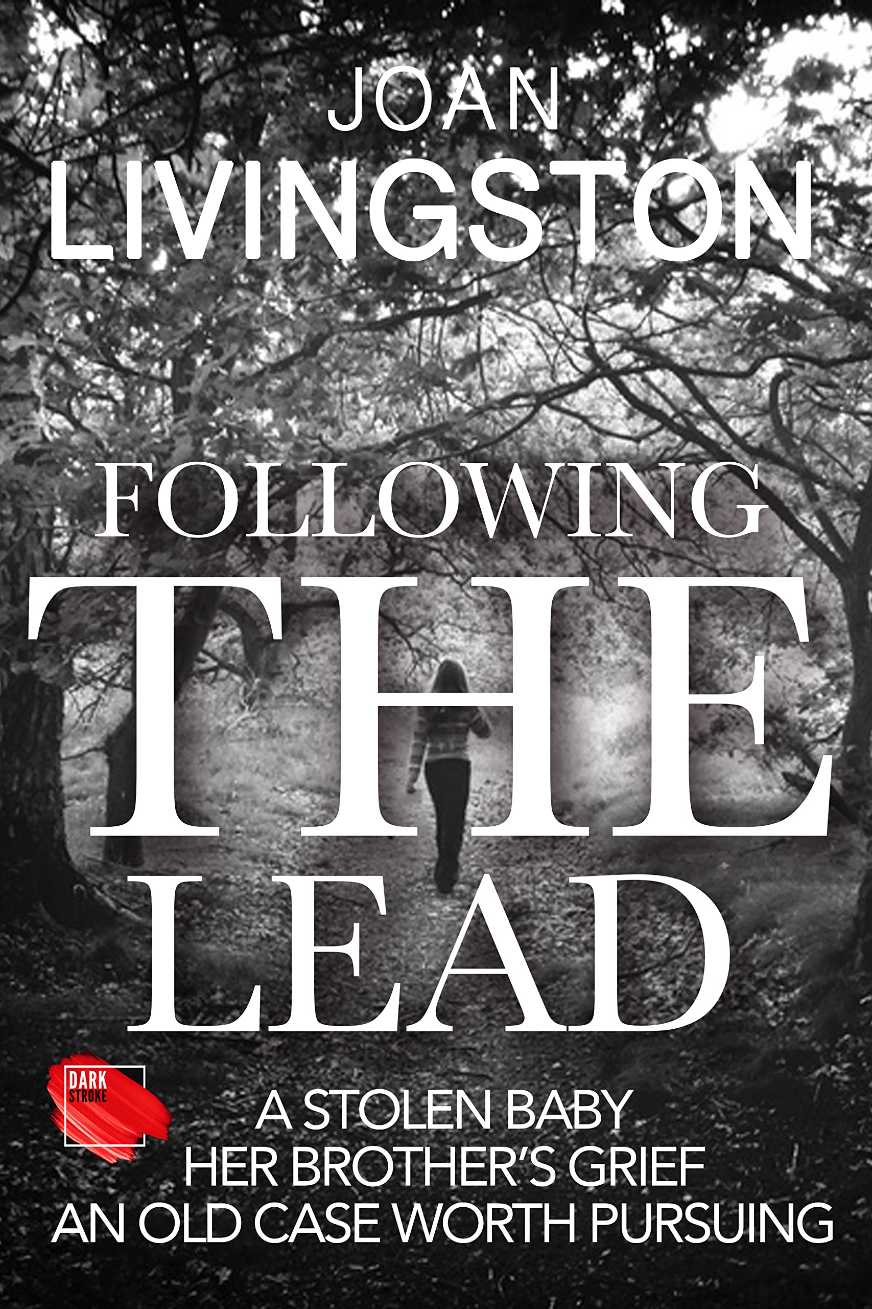 Following the Lead (Isabel Long #6) by Joan Livingston | Goodreads