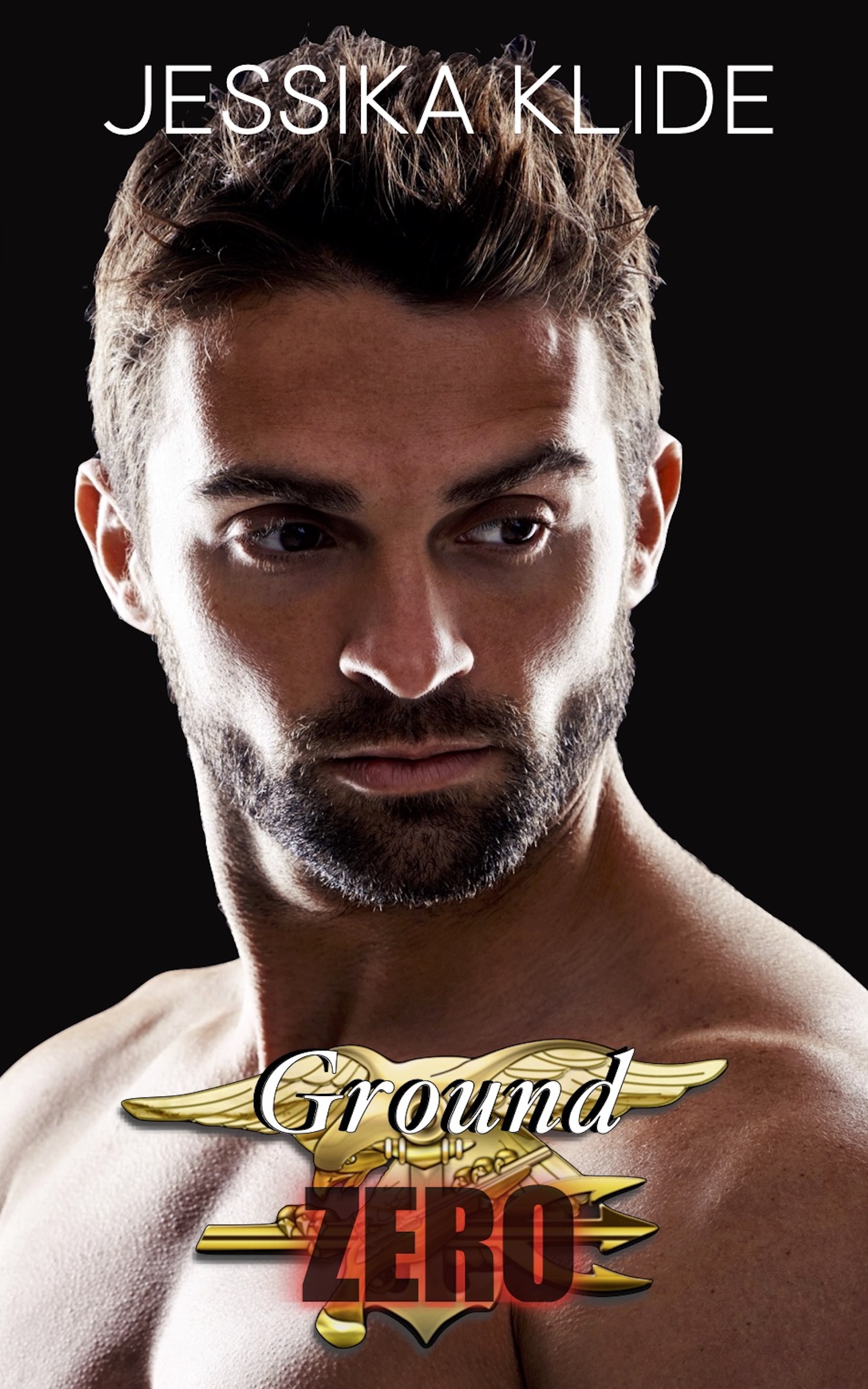 Ground Zero: Mission Ready by Jessika Klide | Goodreads