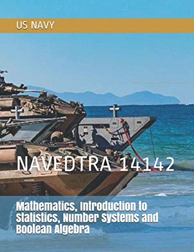 Mathematics, Introduction to Statistics, Number Systems and Boolean ...