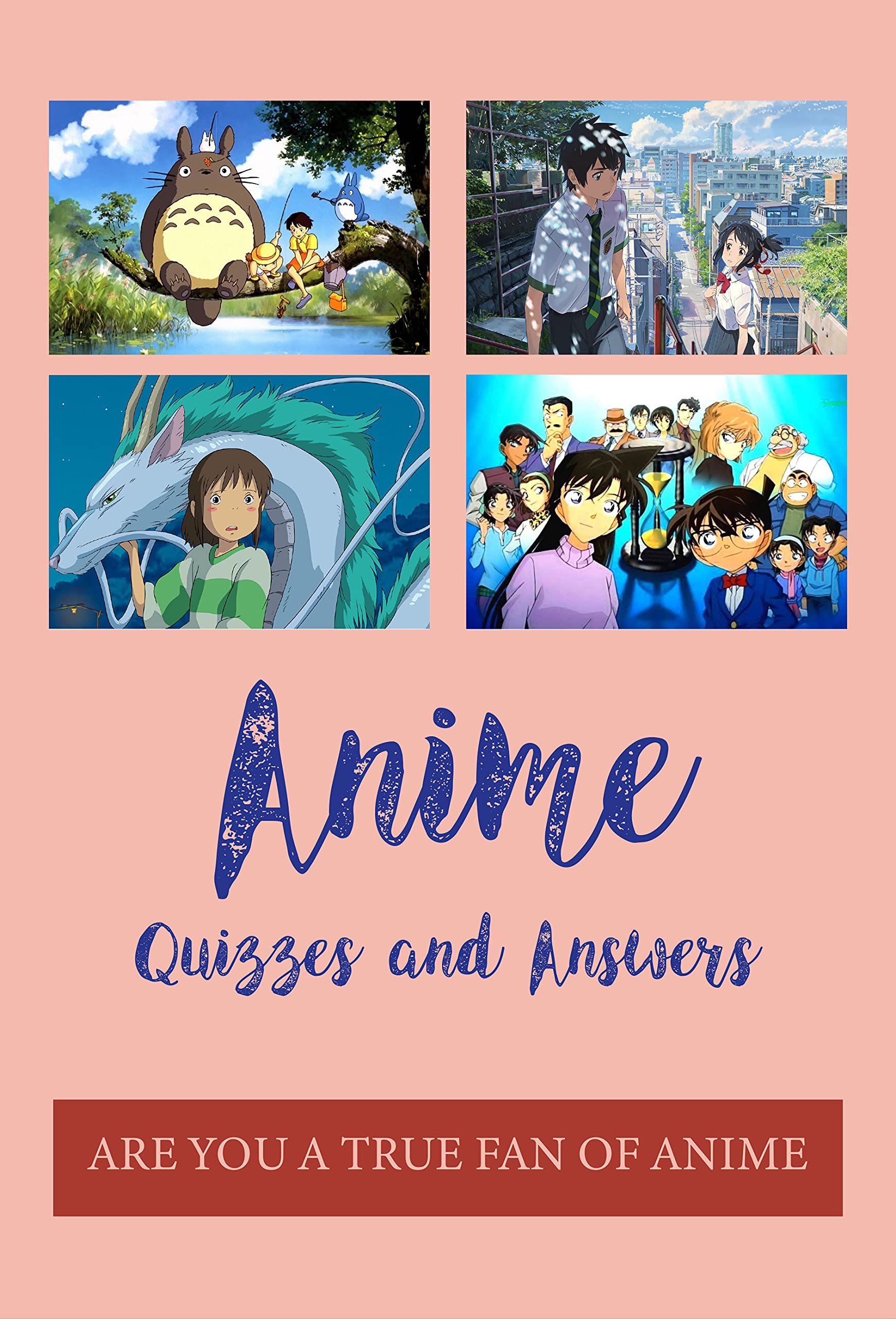 Anime Quizzes And Answers Are You A True Fan Of Anime Anime Trivia anime-quizzes-and-answers-are-you-a-true-fan-of-anime-anime-trivia