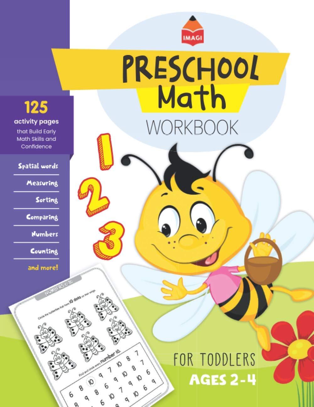 Preschool Math Workbook For Toddlers A Full Beginner Math Curriculum preschool-math-workbook-for-toddlers-a-full-beginner-math-curriculum