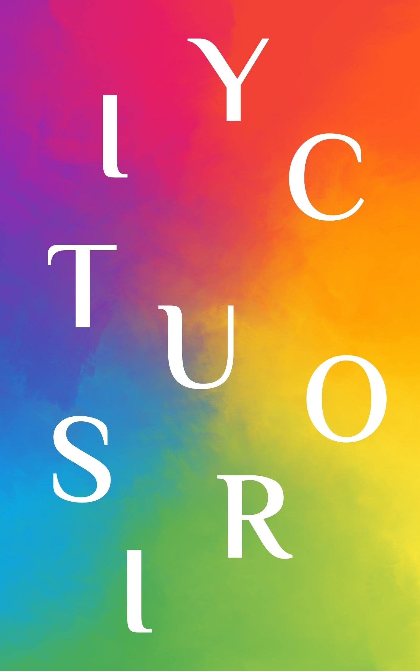 Curiosity: A Book For Curious Minds by Bookinsky * | Goodreads