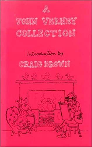 A John Verney Collection by John Verney | Goodreads