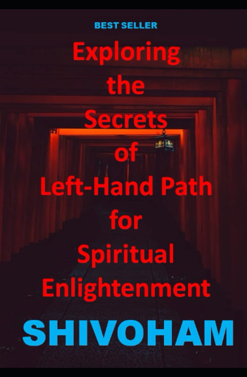 Exploring the Secrets of Left-Hand Path for Spiritual Enlightenment by ...