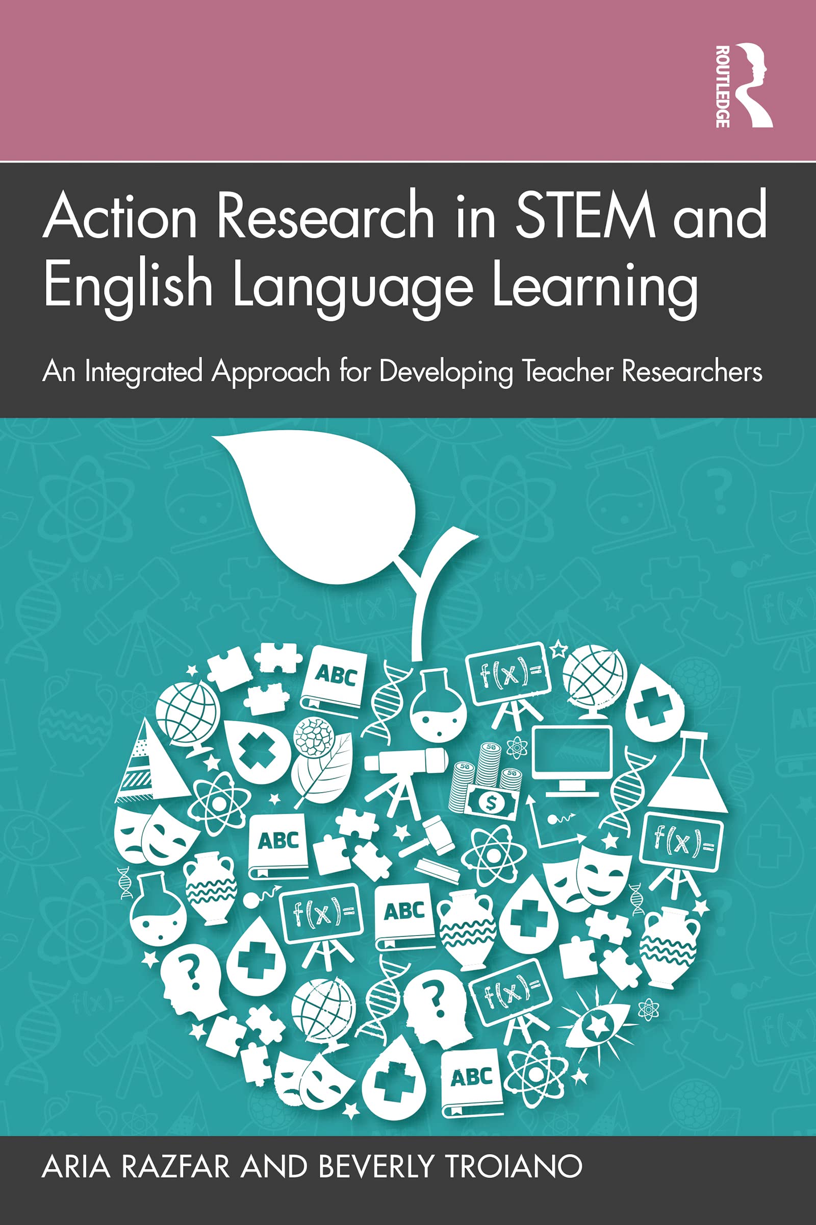 Action Research In STEM And English Language Learning An Integrated action-research-in-stem-and-english-language-learning-an-integrated