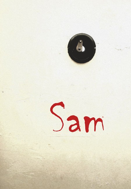 Sam by Mario Brkljačić | Goodreads