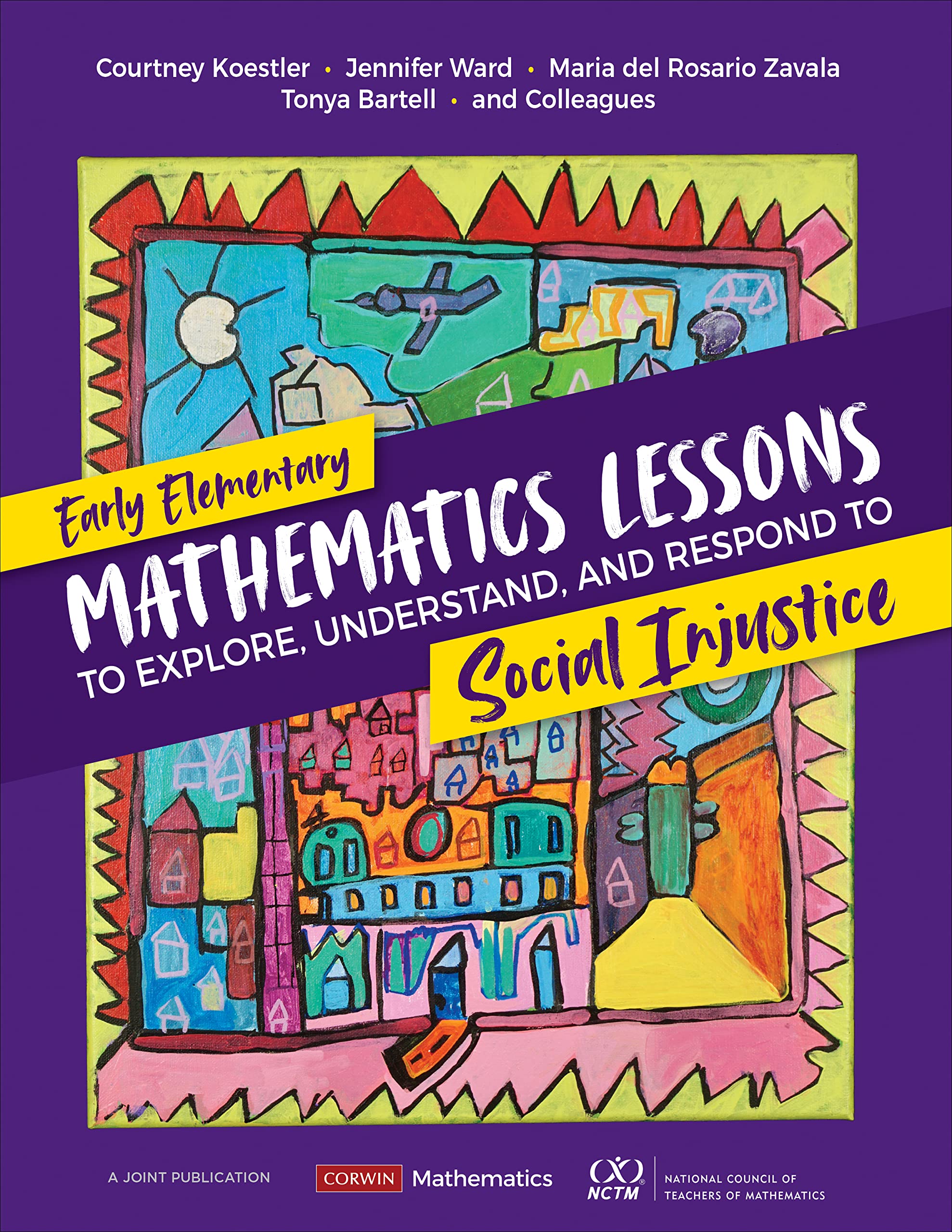 Early Elementary Mathematics Lessons To Explore Understand And early-elementary-mathematics-lessons-to-explore-understand-and